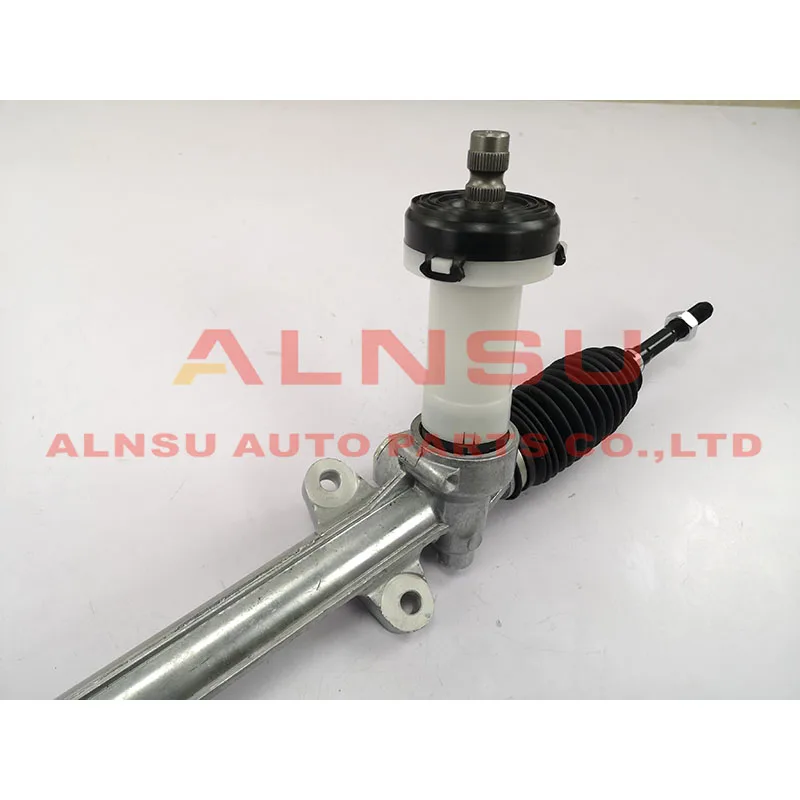 Steering Box For Sonata8 K5 56500-2t100 56500-2t000 56500-2t650 56500 ...