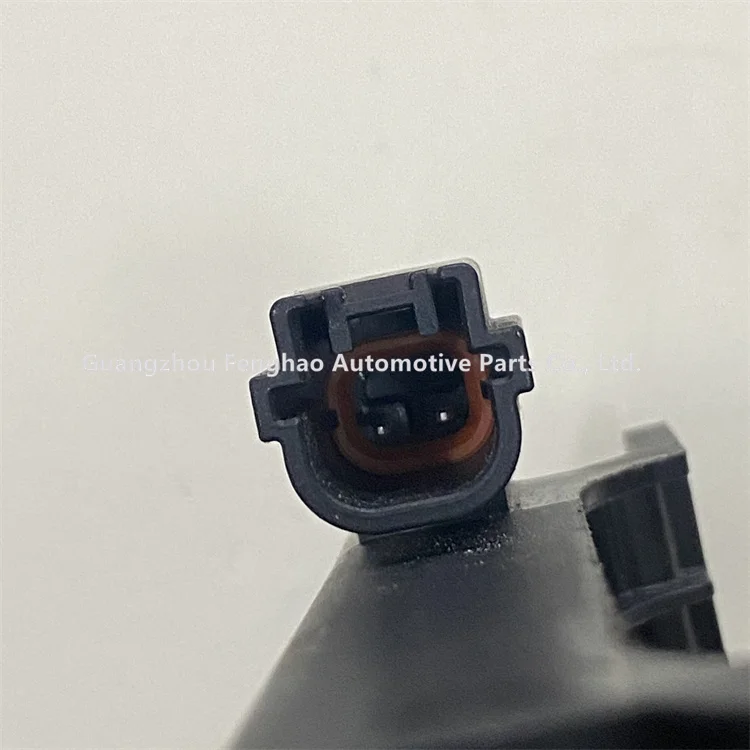 Inside Keyless Entry Antenna 285e5-jk60a 285e5jk60a Oem - Buy Inside ...