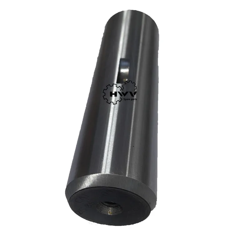 7T-4865 7T4865 Equalizer Bar Group Pin As Fits D8N D8R D9R| Alibaba.com