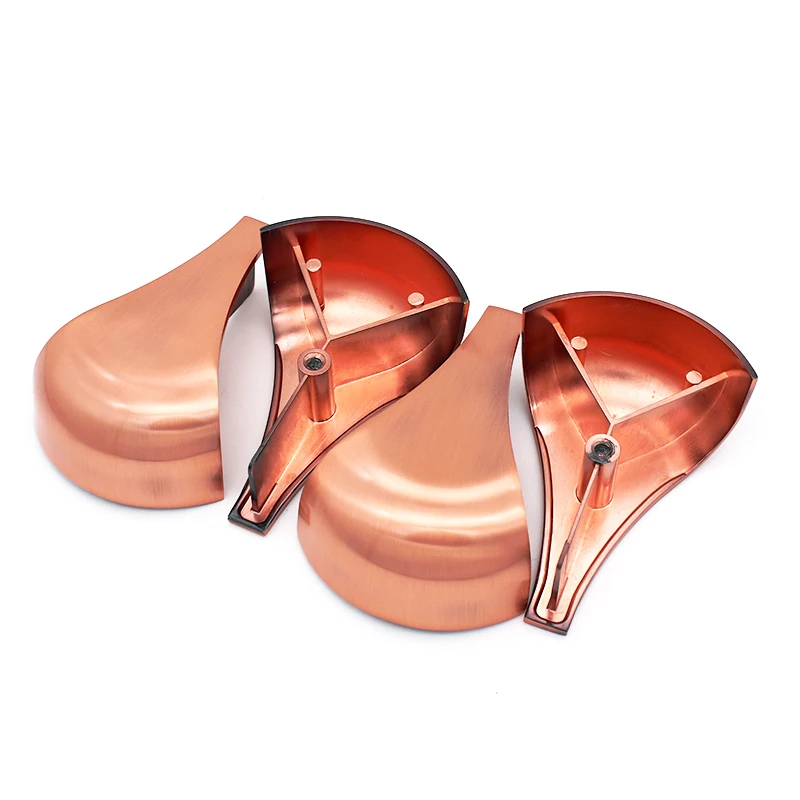 Metal Aluminum Coin Operated Snooker Pool Table for Sale