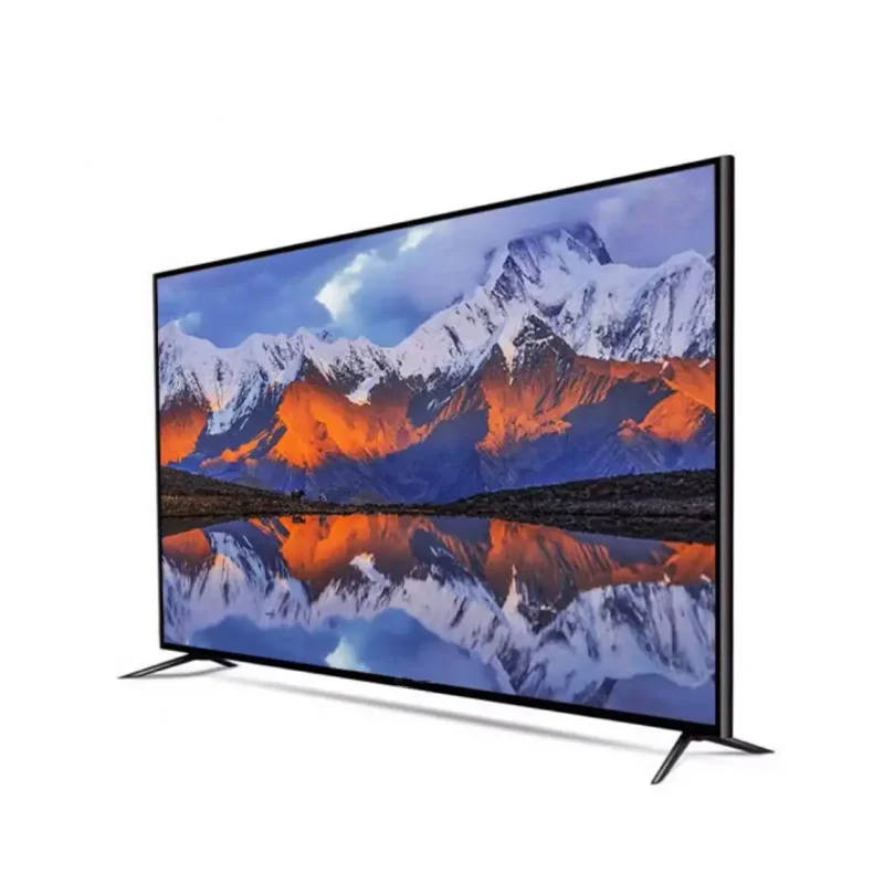 105-Inch TV Guide: How to Choose Wisely in 2024