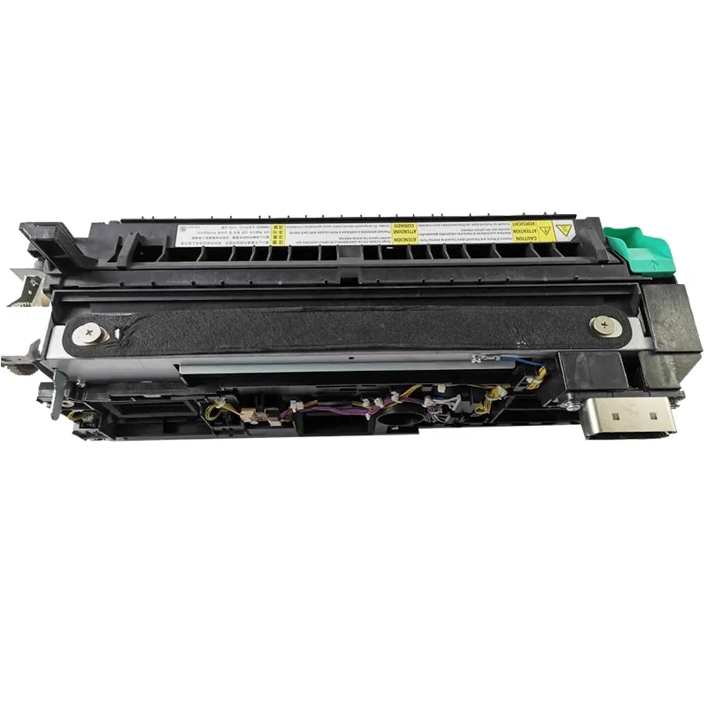 High Quality Fuser Unit for Canon IR C5560 C5535 C5735 C5540 C5550 ...