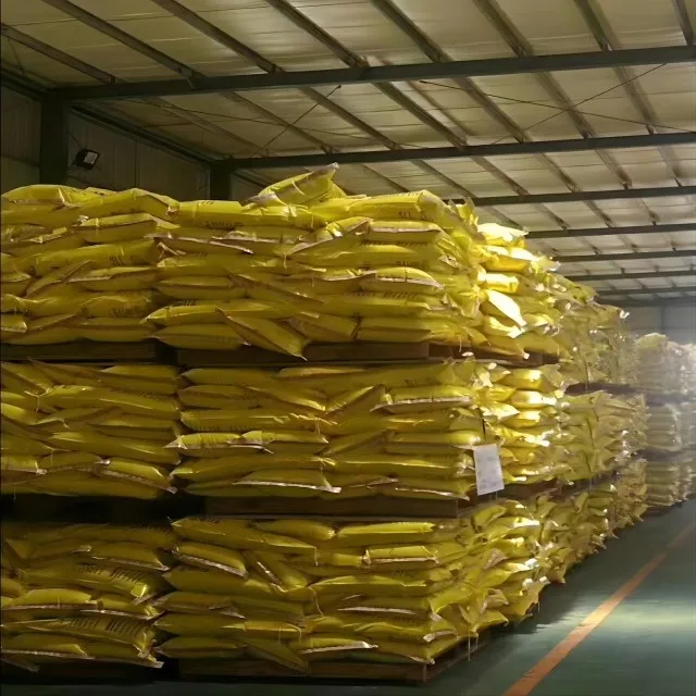 Leaching Agent Gold Extraction Gold Leaching Agent Jin Chan Gold ...