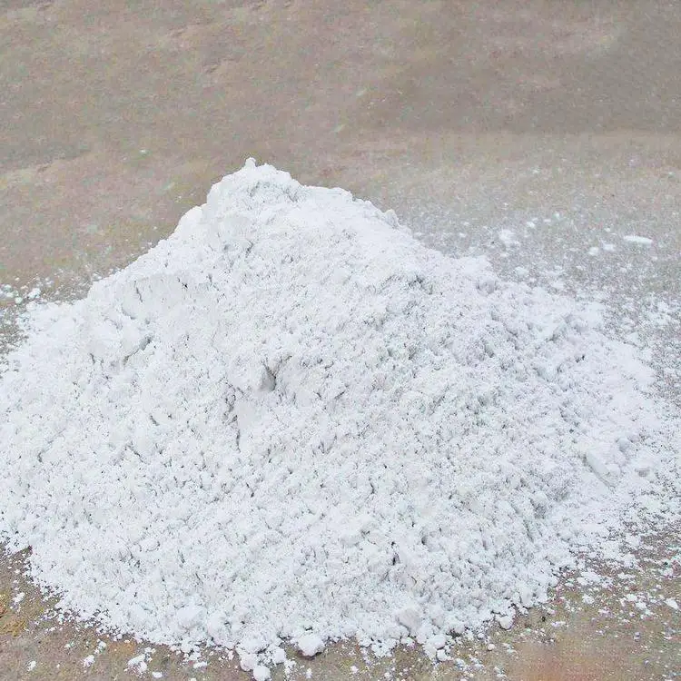 Cement Based Waterproof Putty Powder For Interior And Exterior Walls In ...