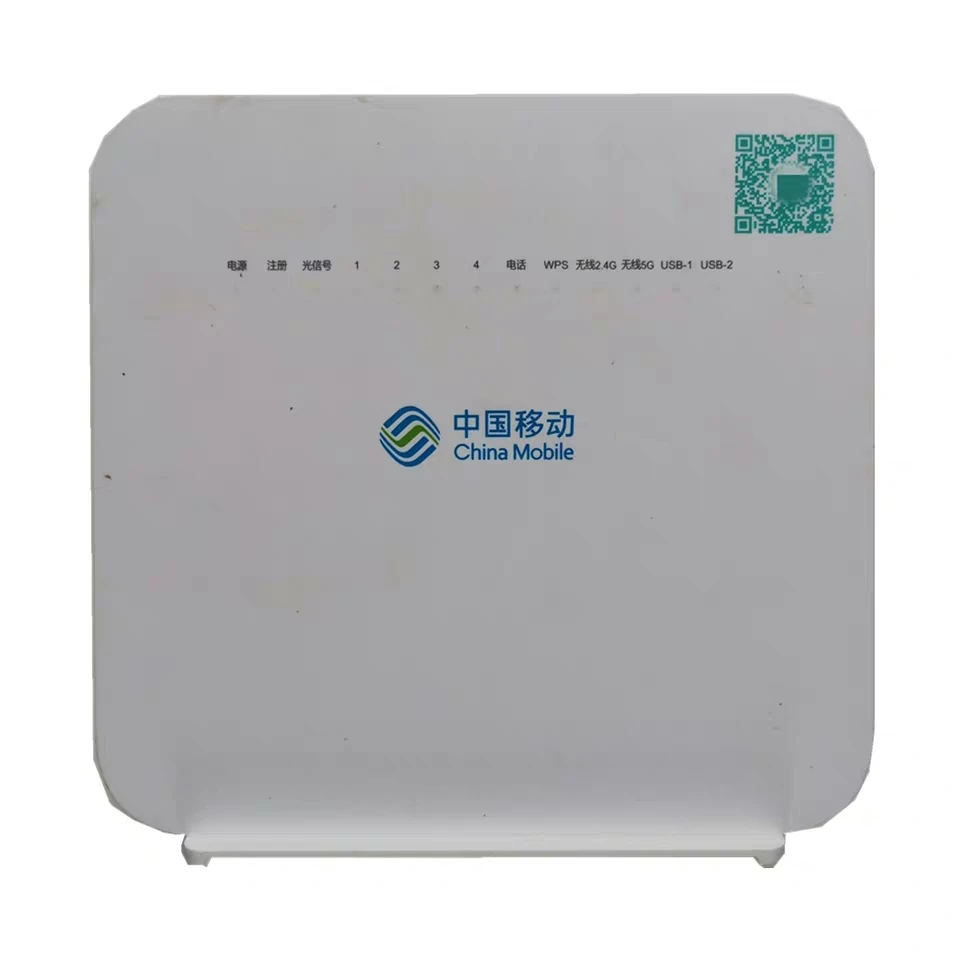 High-quality Ftth Fiber Optic Router Nokia G-140w-md/mf 1ge+3fe+tel+usb+wi-fi Gpon Onu - Buy 2 ...