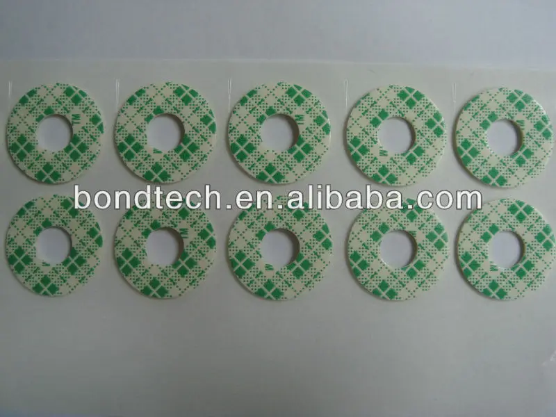 3m Urethane Foam Tape /3m Double Coated Tape 4004 /4008 /4016 /4026/4032 /4052/4056 /4085 - Buy ...