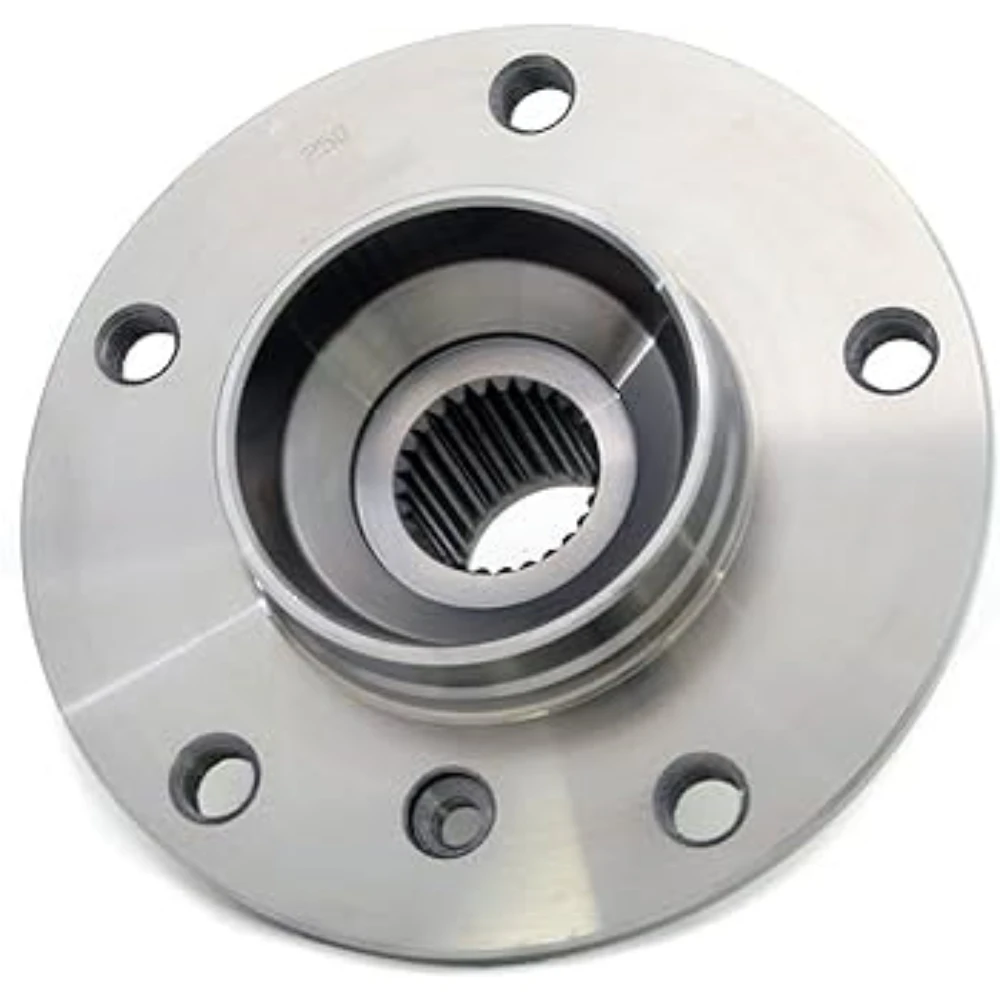 2303300325 Front Wheel Hub Bearing For Mercedes Benz Car Sl650 E320 ...