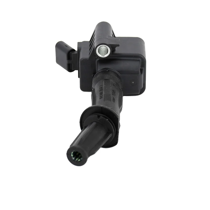 Auto Spare Parts Car Ignition Coil For Mg 10236893 F01r00a123 Car ...