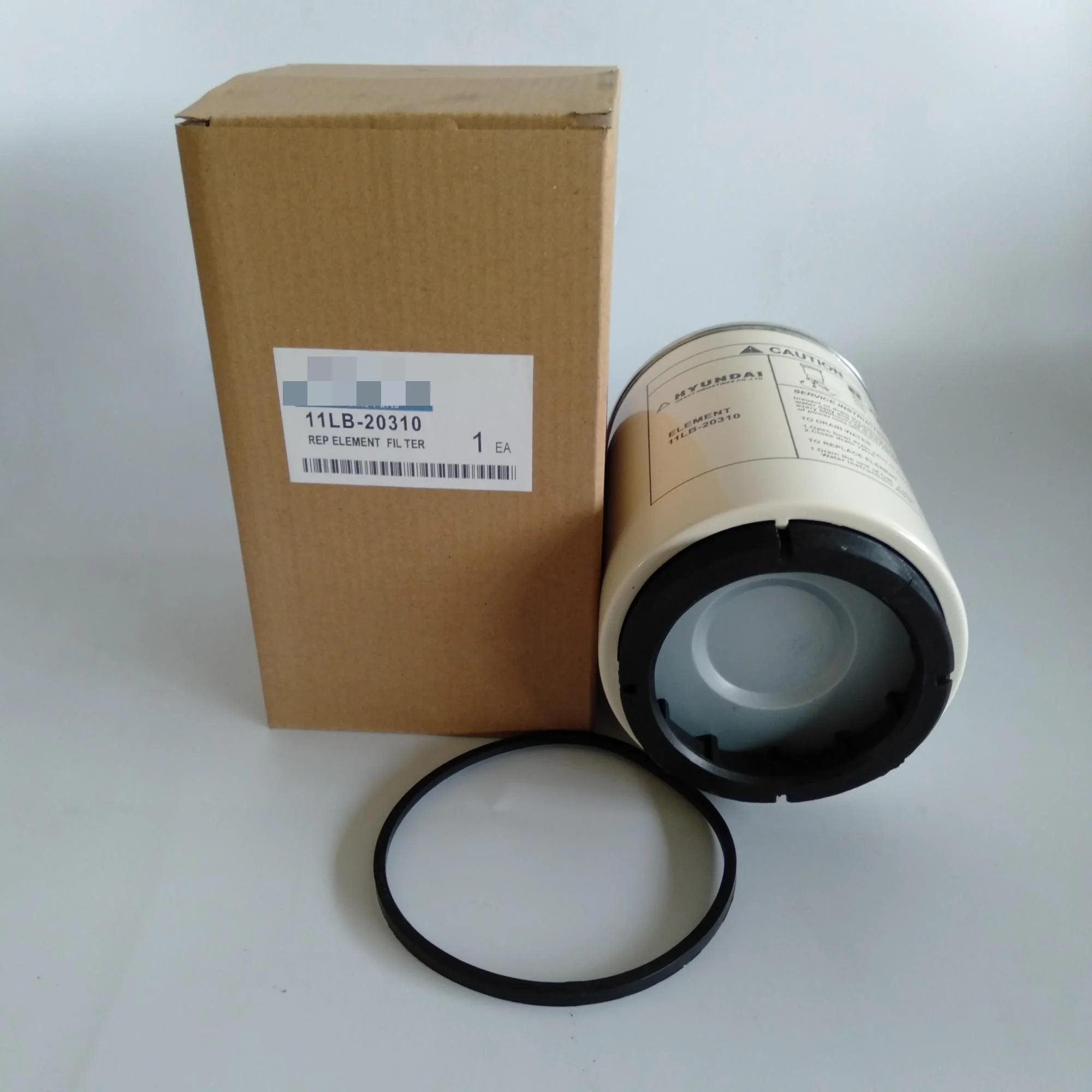 Coralfly Oem Engine Fuel Water Separator 11lb-20310 - Buy 11lb-20310 ...