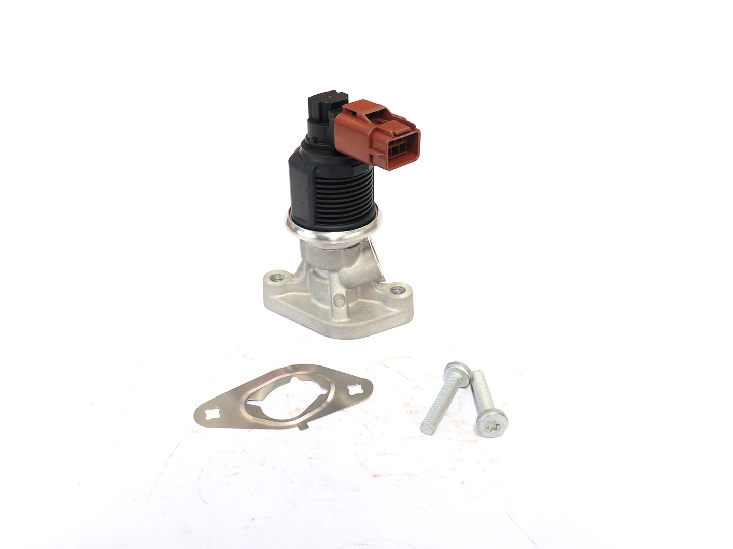 Egr Valve For Do-dge Je-ep Exhaust Gas Recirculation (egr) Valve ...