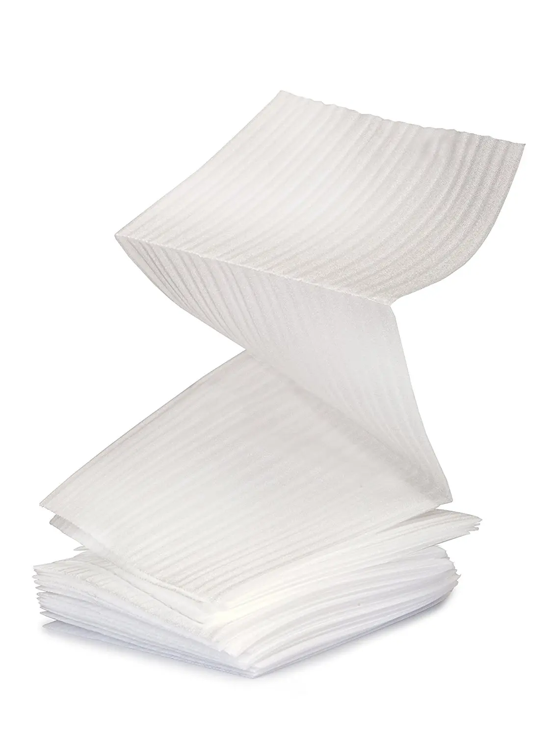 Square Rectangular Shape Foam Backer Rod / Backing Rod For Pavement ...