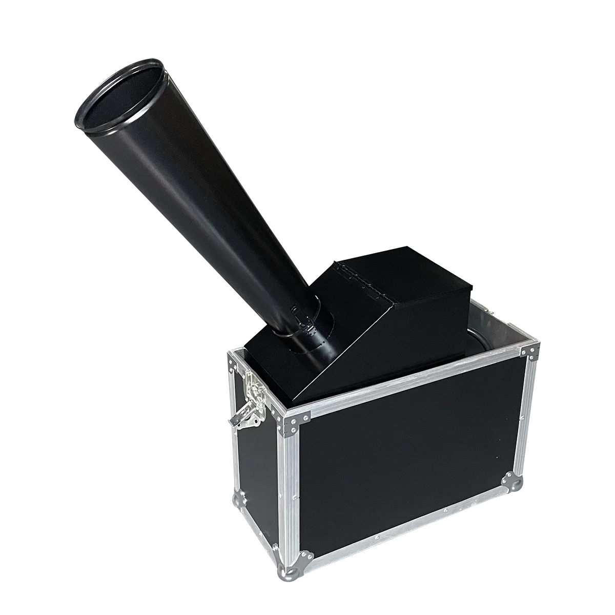 CO2 Mini Confetti Cannon - Perfect for Weddings & Events