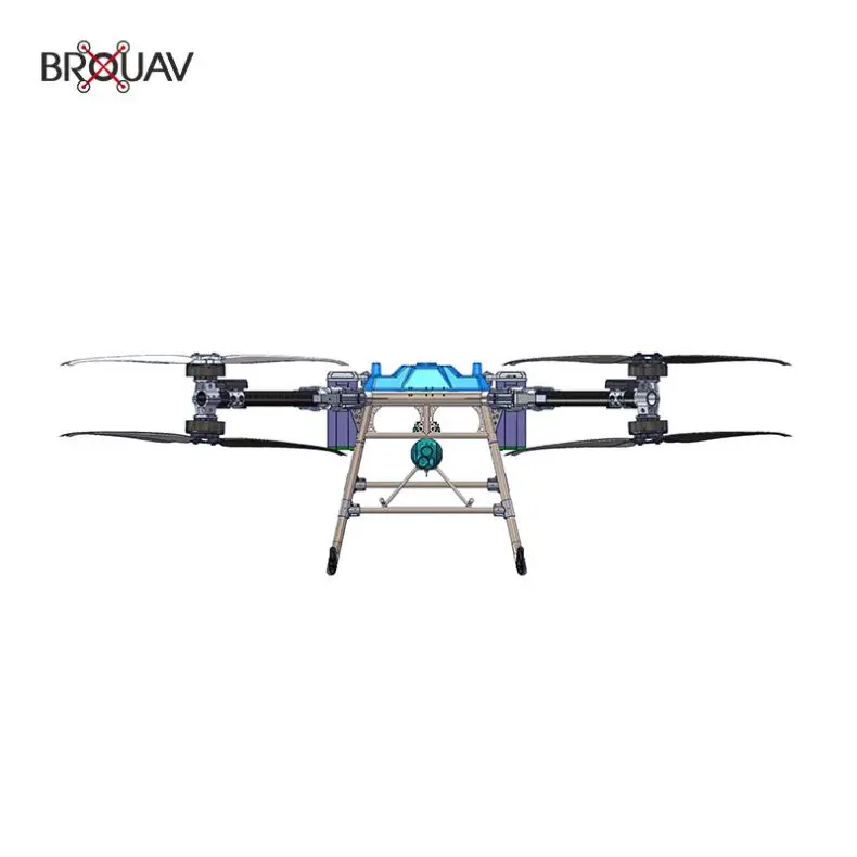 Medical Drone Delivery Guide: How to Evaluate & Choose