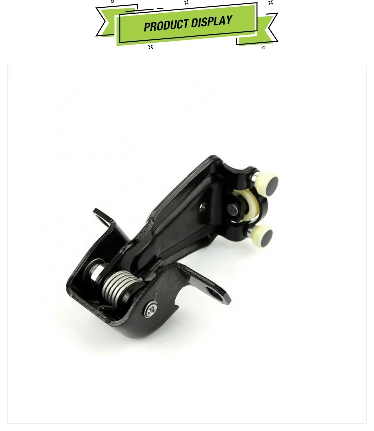 适用于梅赛德斯 W447 Vito Viano 推拉门滚轮导轨右中间 4477600547 - Buy 卷帘门导轨，自动汽车推拉门，推拉门滚轮 ...