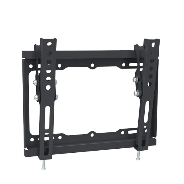 How to Choose a Hisense TV Wall Mount Bracket – Practical Guide