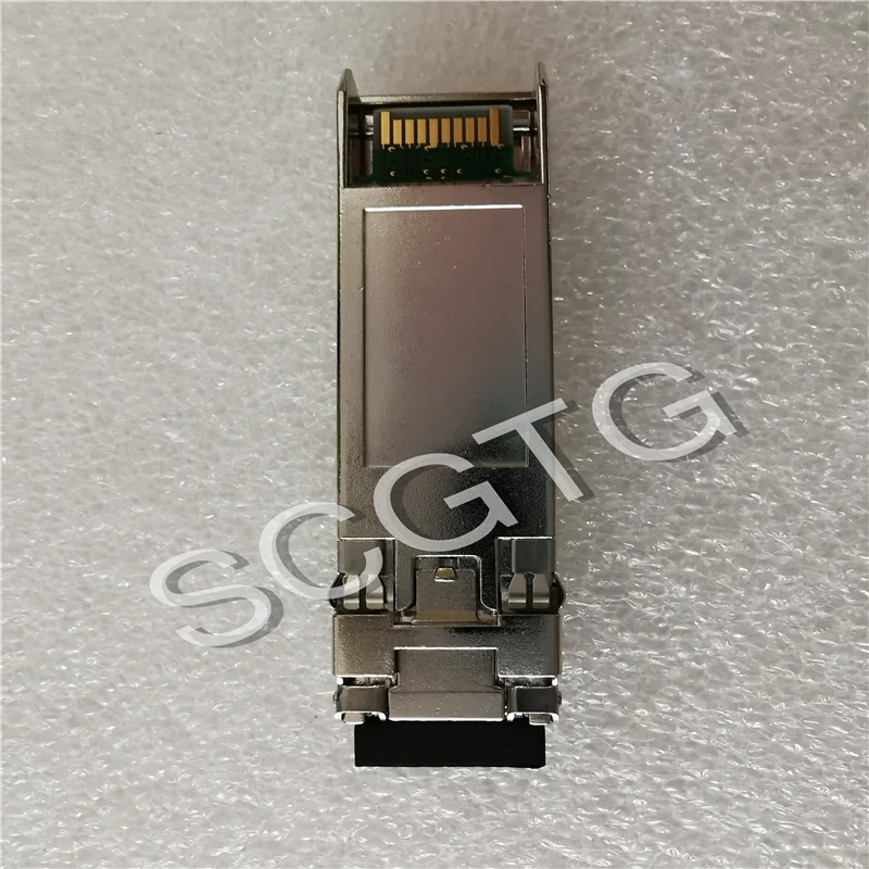 3he04823aa Sfp + 10g光学模块10ge Lr-lc Rohs6/60/70c - Buy 3he04823aa 3he ...