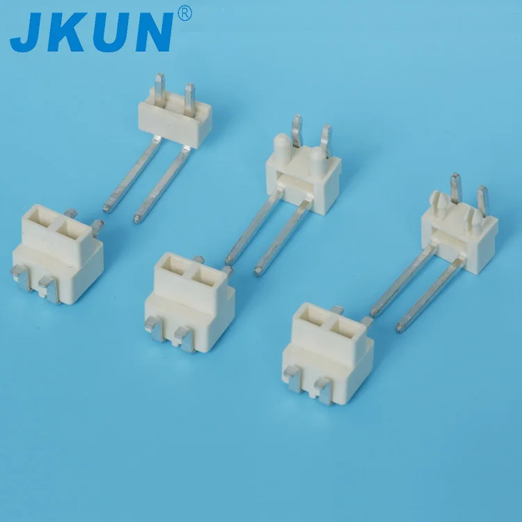 LED Plug & Socket Set for Lighting, Quick-Connect, Factory Price,UL ...