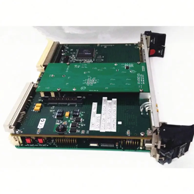 Honeywell DDC Controllers - Wholesale & in-Store Originals