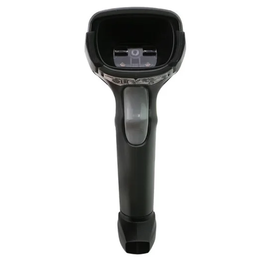 Zebra DS1001 General Scanner - Versatile 2D Imager