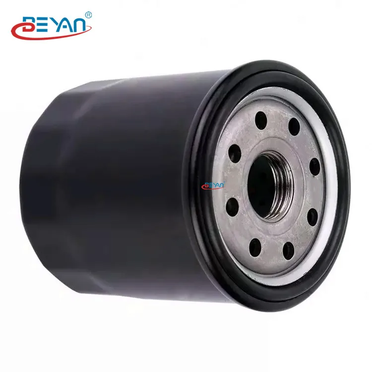 Oil Filter 5097737 1218846 9w7e-6714-aa 1s7g-6714-da 1751529 For ...
