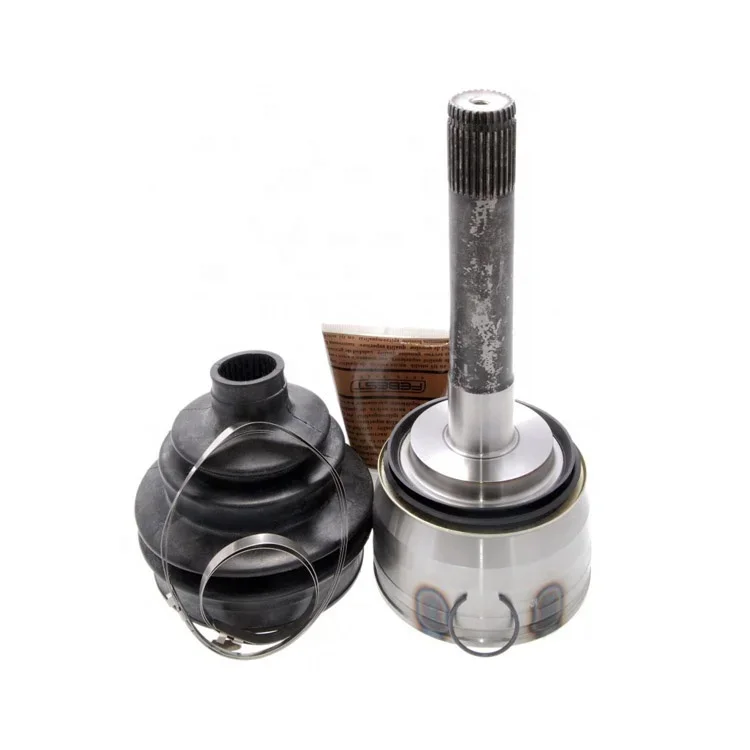 Front Drive Shaft Outboard Cv Joint 43460-69035 Suitable For Land ...
