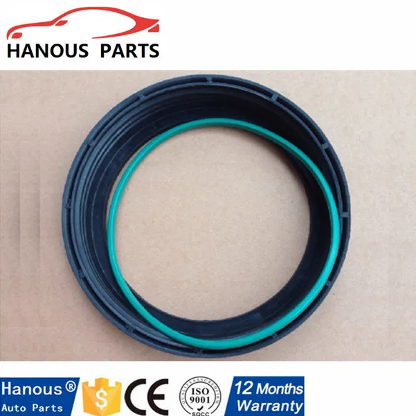 Hanous Auto Parts Fuel Tank Locking 97011687000 7701209115 7701207449 ...