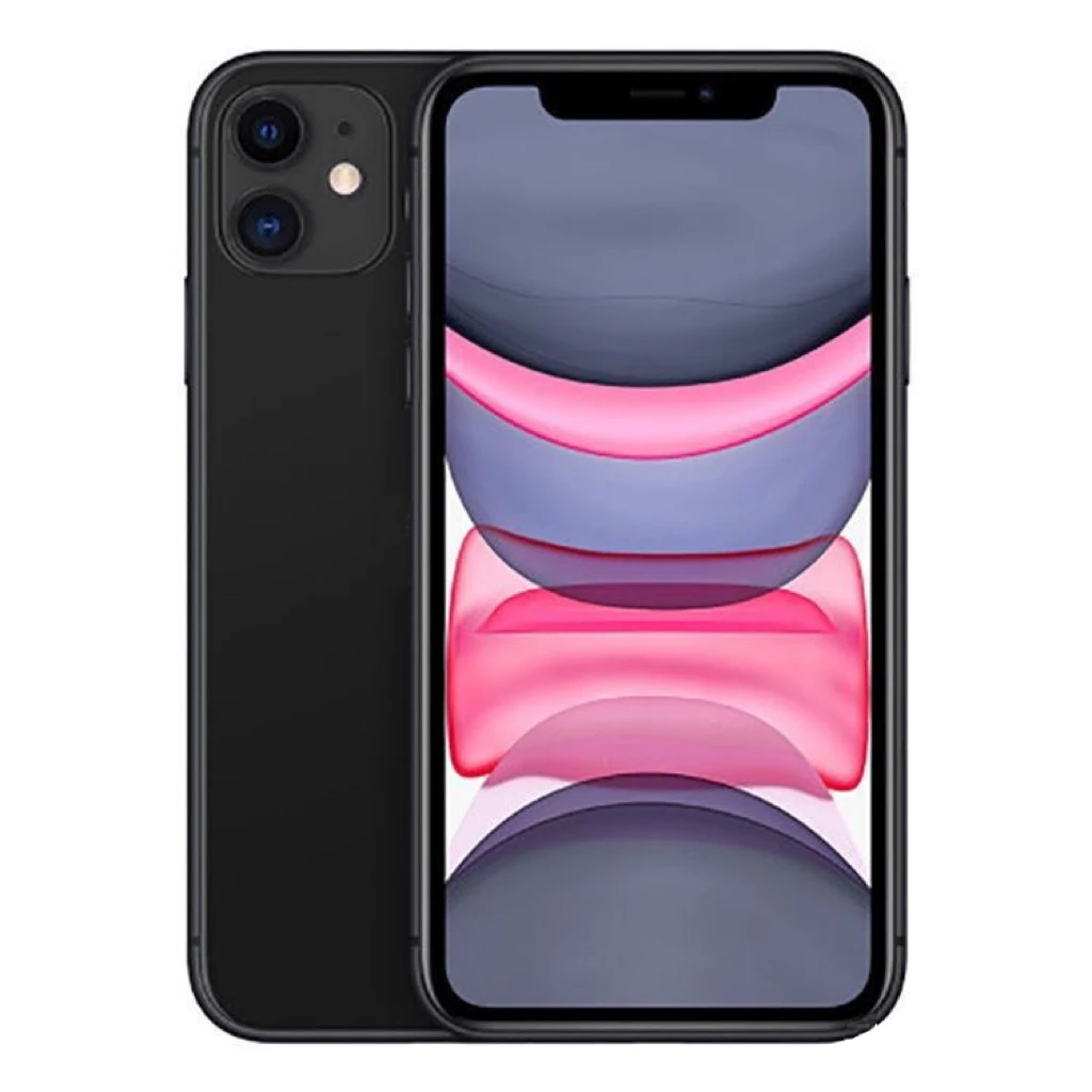 iPhone 11 Guide for 2026: When to Buy, Skip, or Replace