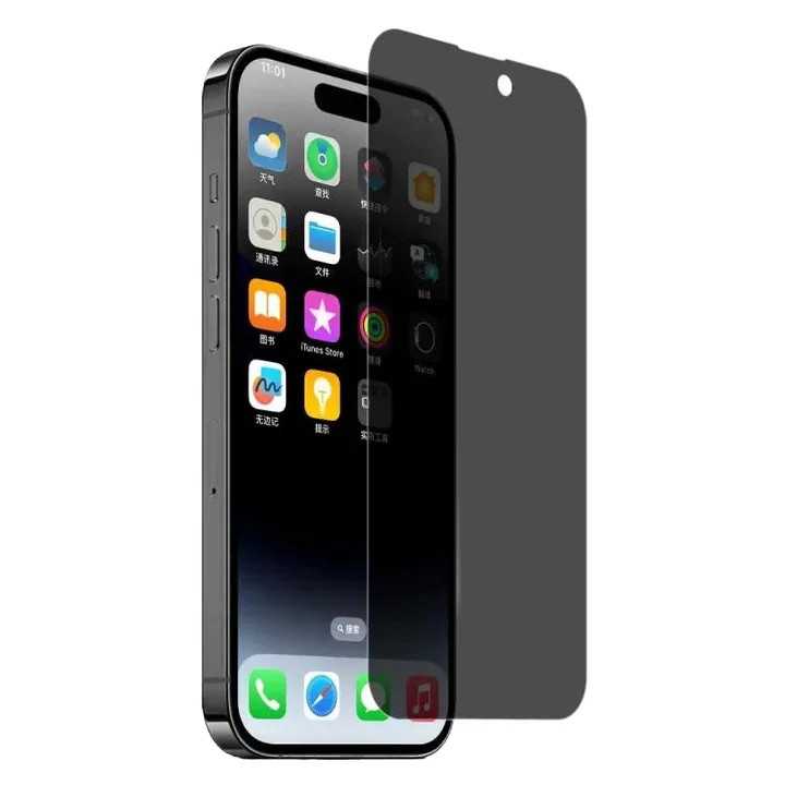 iPhone 13 Pro Max in China Guide: What to Know Before You Buy