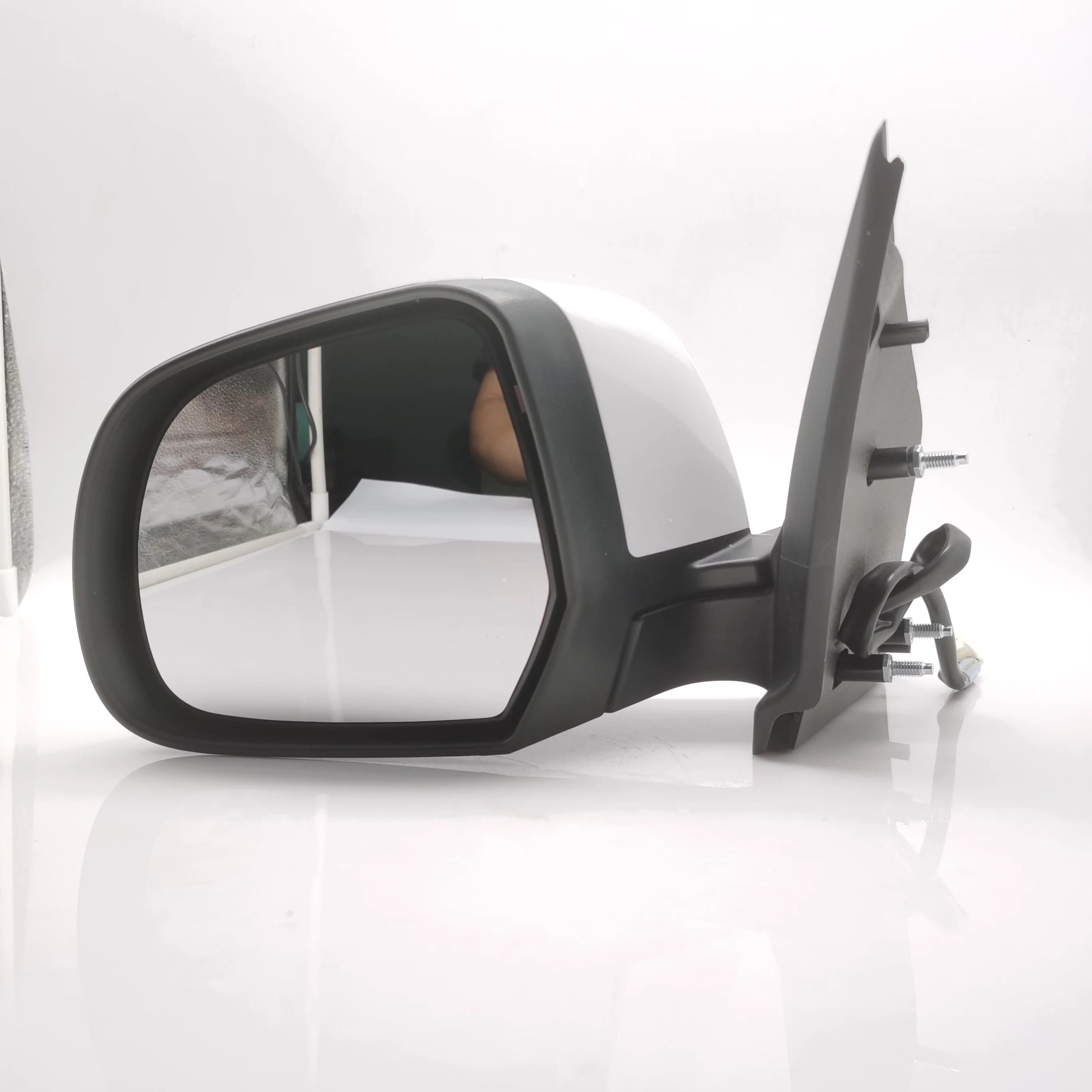 Auto Parts Rearview Side Mirror 963023AW0B for Nissan Sunny 2011