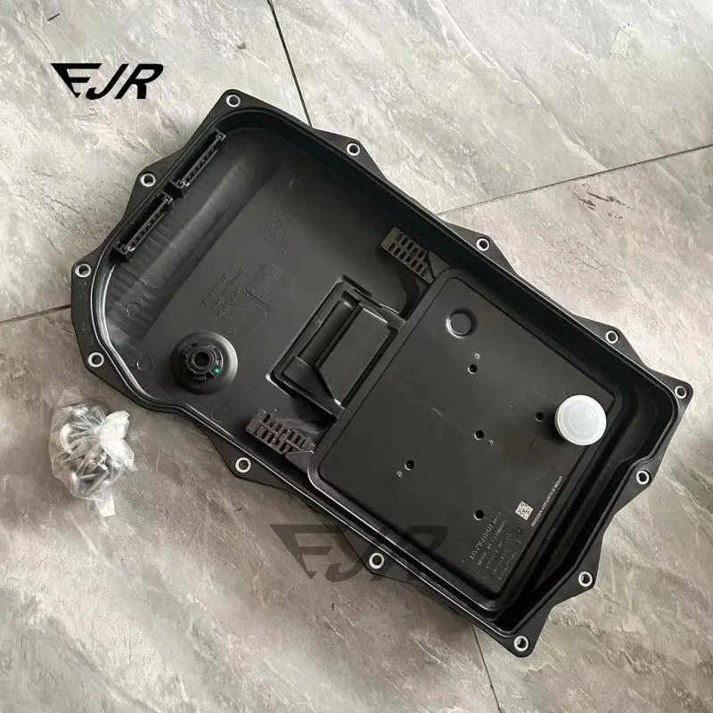 673003178 673005766 OIL SUMP KIT for Maserati Levante Ghibli