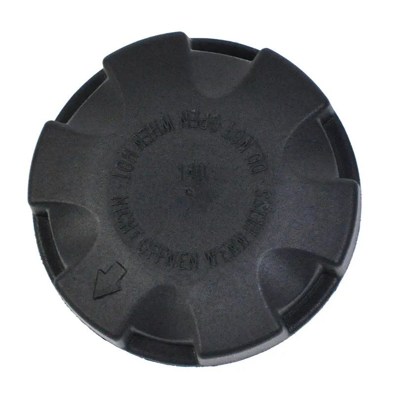 Factory Oem Coolant Reservoir Tank For Bmw F10 F11 F18 F01 F02 ...
