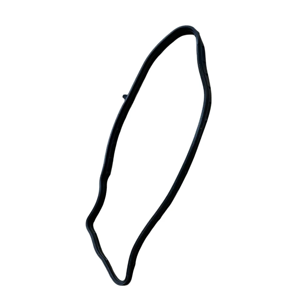 9814639380 Crankshaft Oil Seal Cover Sealing Ring Su001-01000 Su001 ...