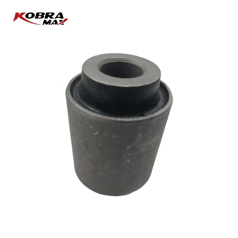 Car Spare Parts - Control Arm Bushing for Chevrolet Repair