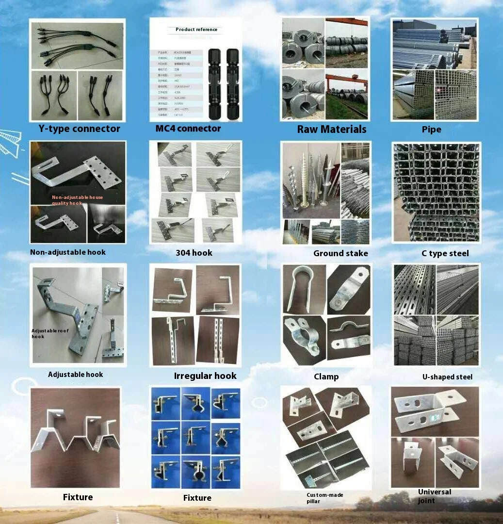 Cable Tray Pipe Support C-Shaped Steel Seismic Bracket 41*21 41*41 ...