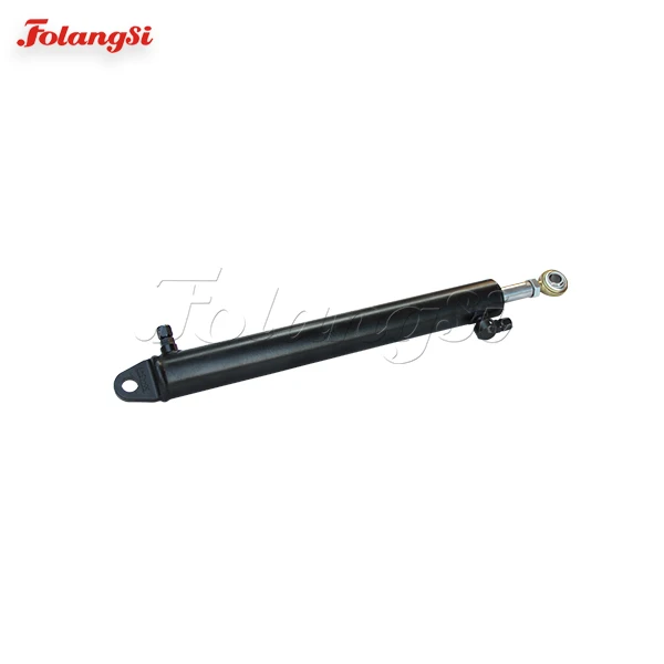 Folangsi Forklift Parts - Side Shift Cylinder for Cascade