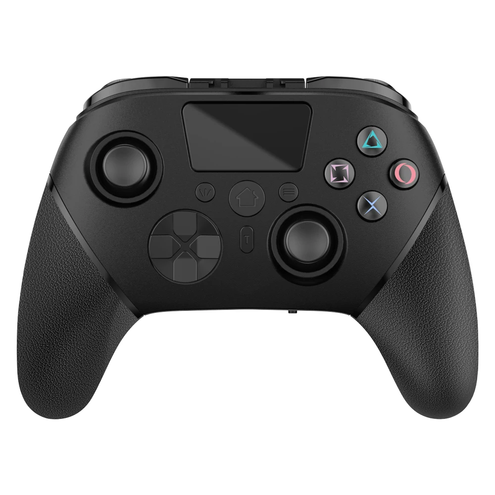 How to Choose a Custom PC Gaming Controller — 2026 Guide