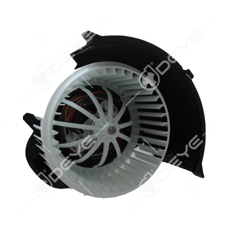 7L0820021L 7L0820021Q blower motor for AUDI Q7,PORSCHE CAYENNE Products ...