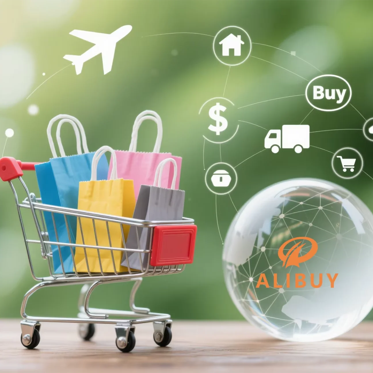How to Buy Earphones on Taobao — A Practical Buyer’s Guide