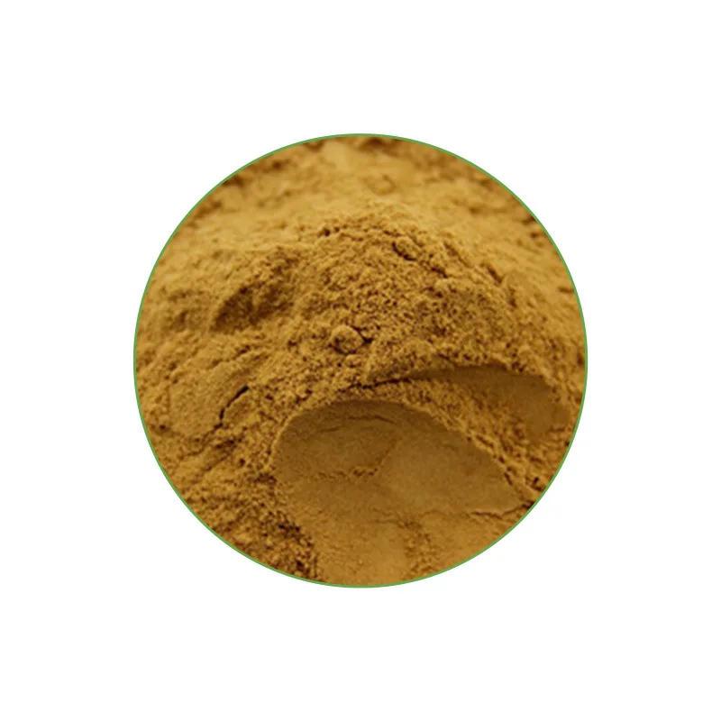 Maca Powder 100% Pure Natural Organic Maca Extract Powder - Buy Black ...