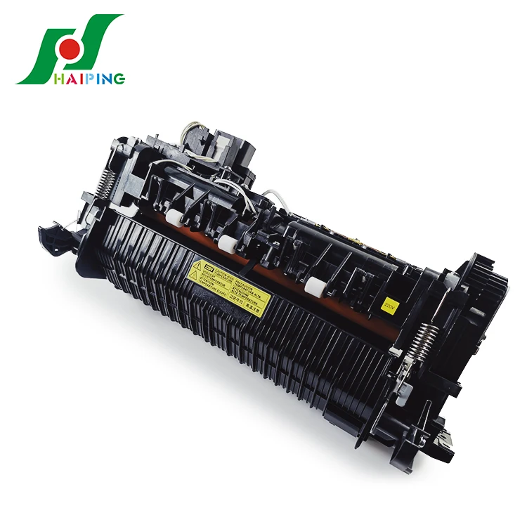 JC91-00973A(JC96-04991A) ZHHP 110V Fuser for Samsung MultiXpress SCX ...