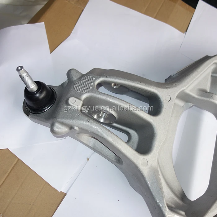 AL3Z-3078-B Control Arm for F150 Raptor & Lincoln Mark LT