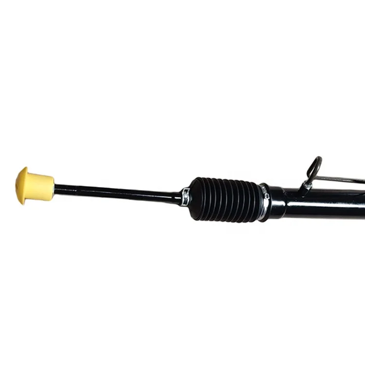 Spare Parts Car OEM 44200-42110/44250-42090 Power Steering Rack Power ...