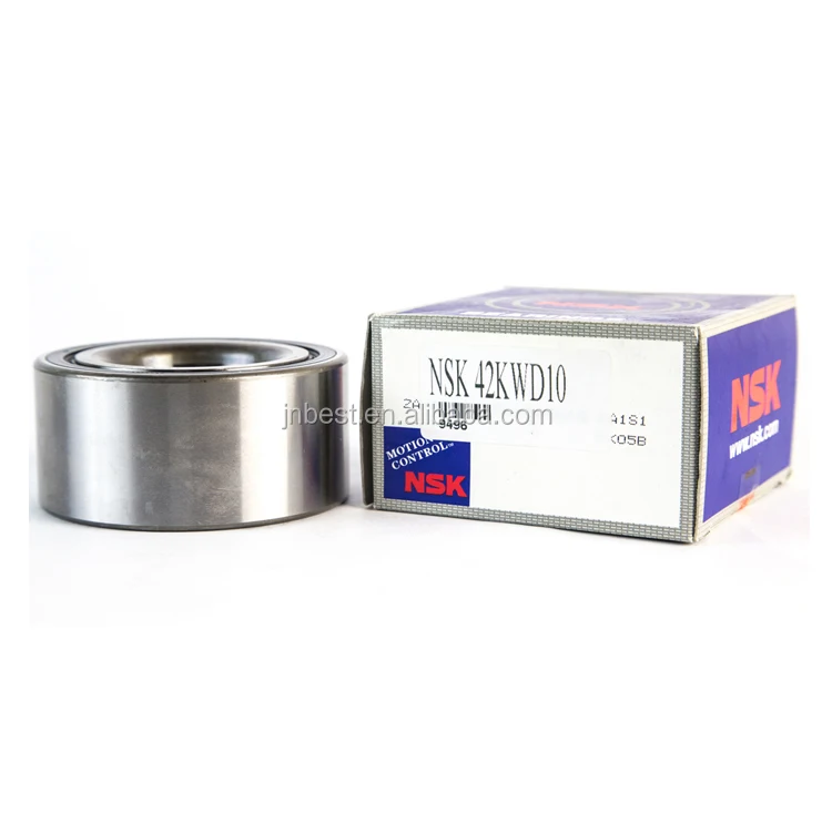 Nsk-rodamiento De Buje De Rueda 47kwd02,47kwd02 - Buy 47kwd02,Cubo ...