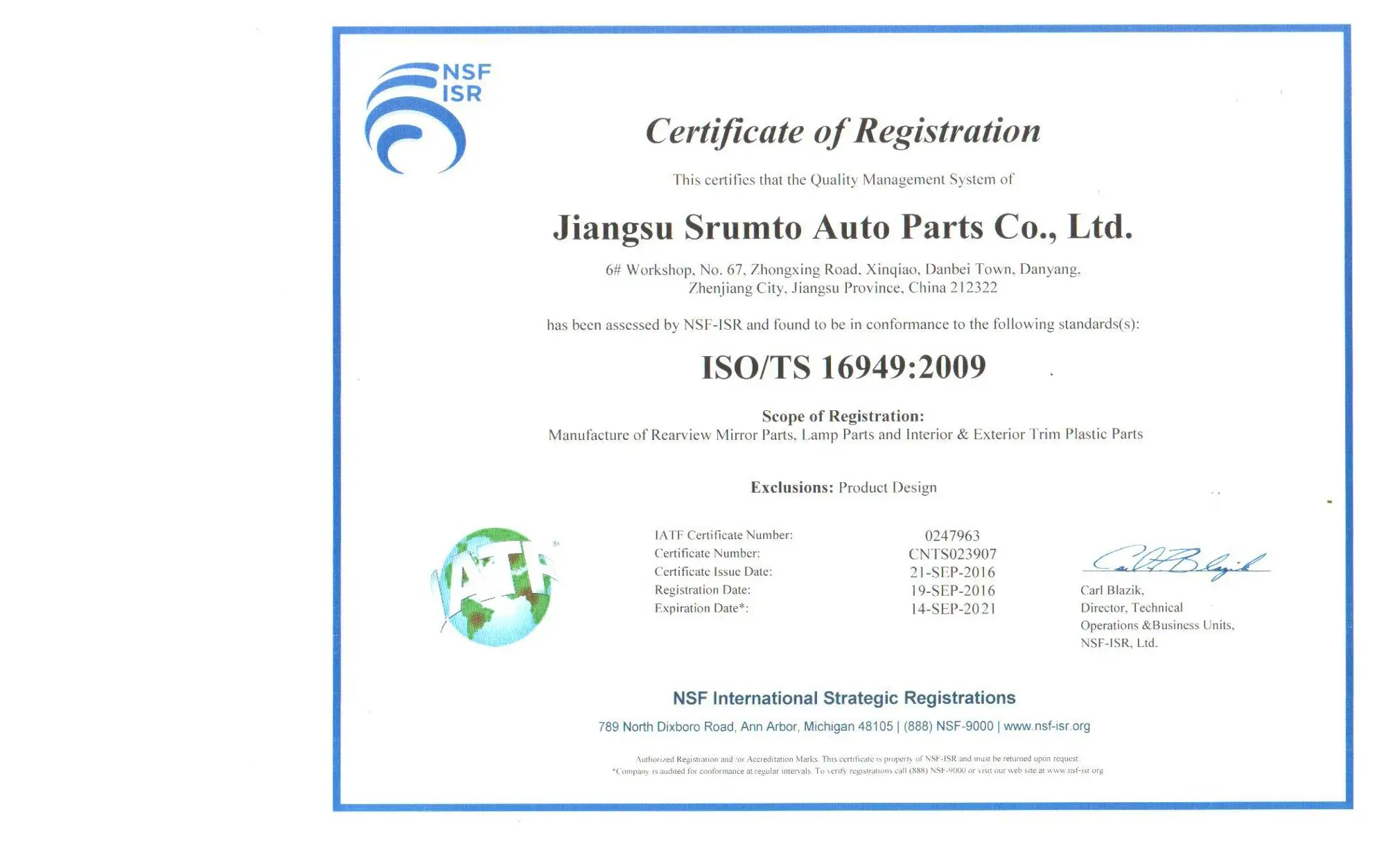 Chevy Silverado 1500 Headlamp Assy Composite 2022 2023 2024 Bright Base ...