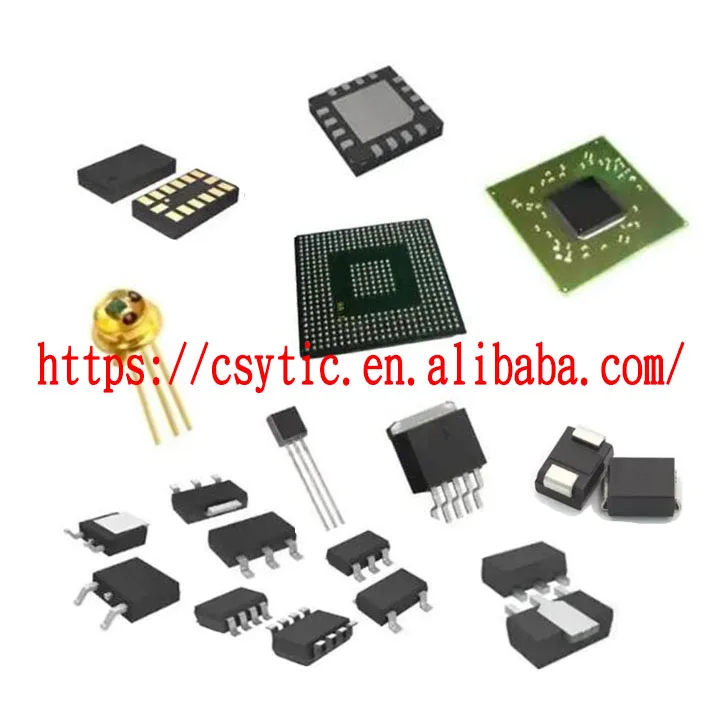 The Matching Electronic Component Chip Sells Well 1b22an - Buy 1b22an ...