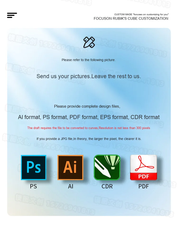 Manufacturer Creative Peripheral Advertising Small Gifts for Christmas ...