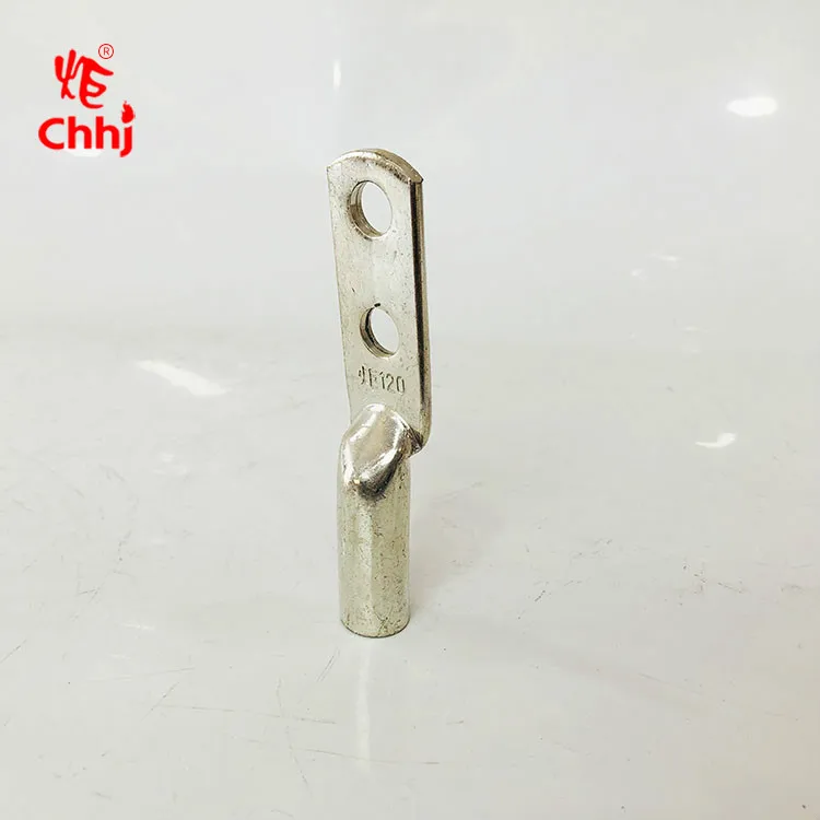 Factory Competitive Price 120mm2 Cable Lug Copper With High Quality ...