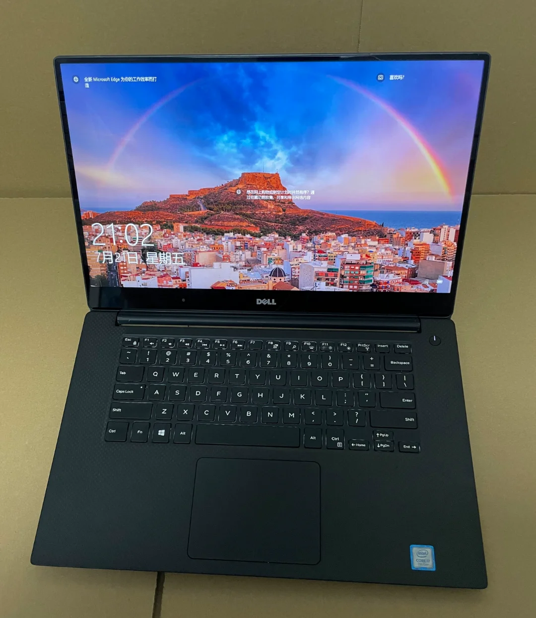 How to Choose a Low-Price Dell Laptop (2026 Guide)