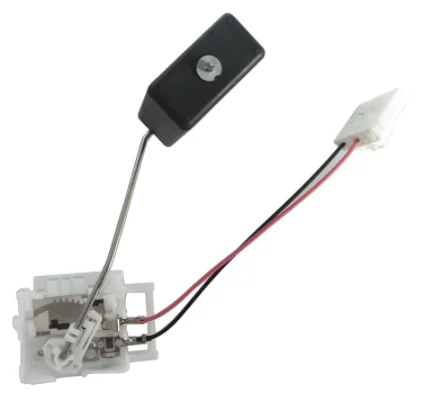 Fuel Level Sensor OEM 83320-02060/83320-12640 for Toyota Corolla ...