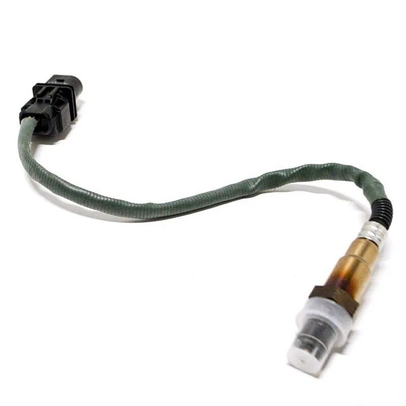 For Mercedes-benz Original C200 E300 S350 S300 E260 Ml350 Gl450 Before ...